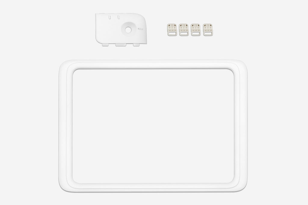 Fit Kits Now Available Online! – Lilitab