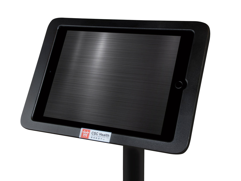 Faceplate Logo Graphic – Lilitab