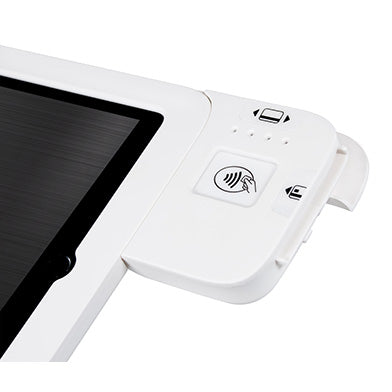 ID Tech VP3300 Powered Accessory Enclosure – Lilitab