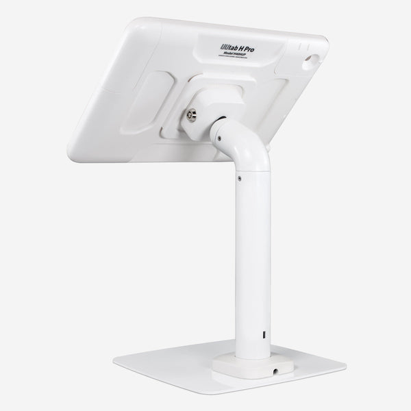 Counter Fixed – Lilitab