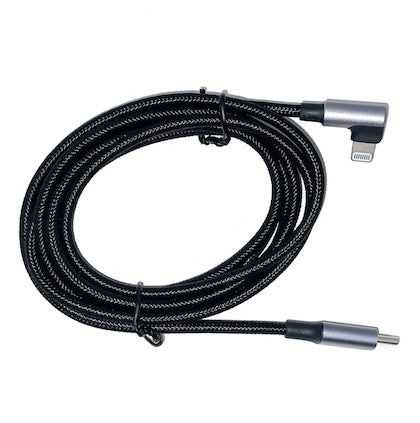 Basic Cables – Lilitab