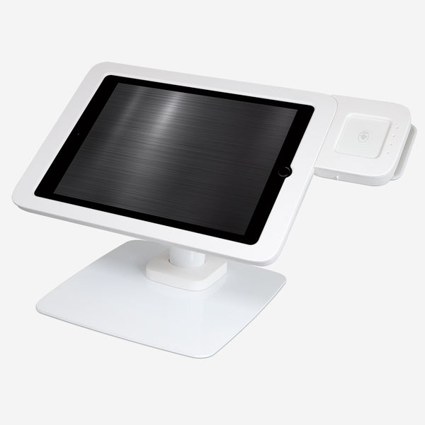 Stripe M2 Powered Accessory Enclosure – Lilitab