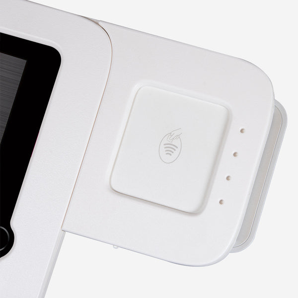Stripe M2 Powered Accessory Enclosure – Lilitab
